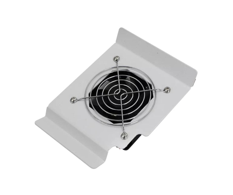 Fridge Fan Kits – Rogue Canopies