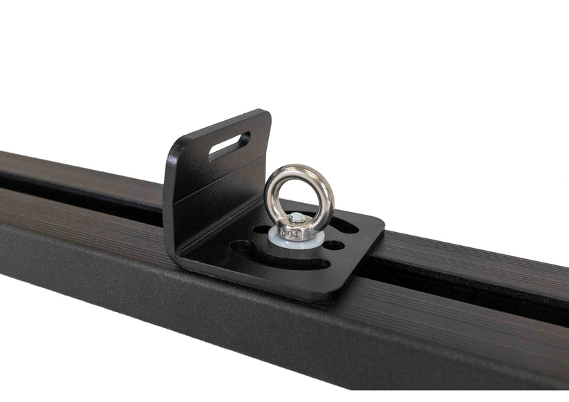 Load Brackets - Set of 2 – Rogue Canopies