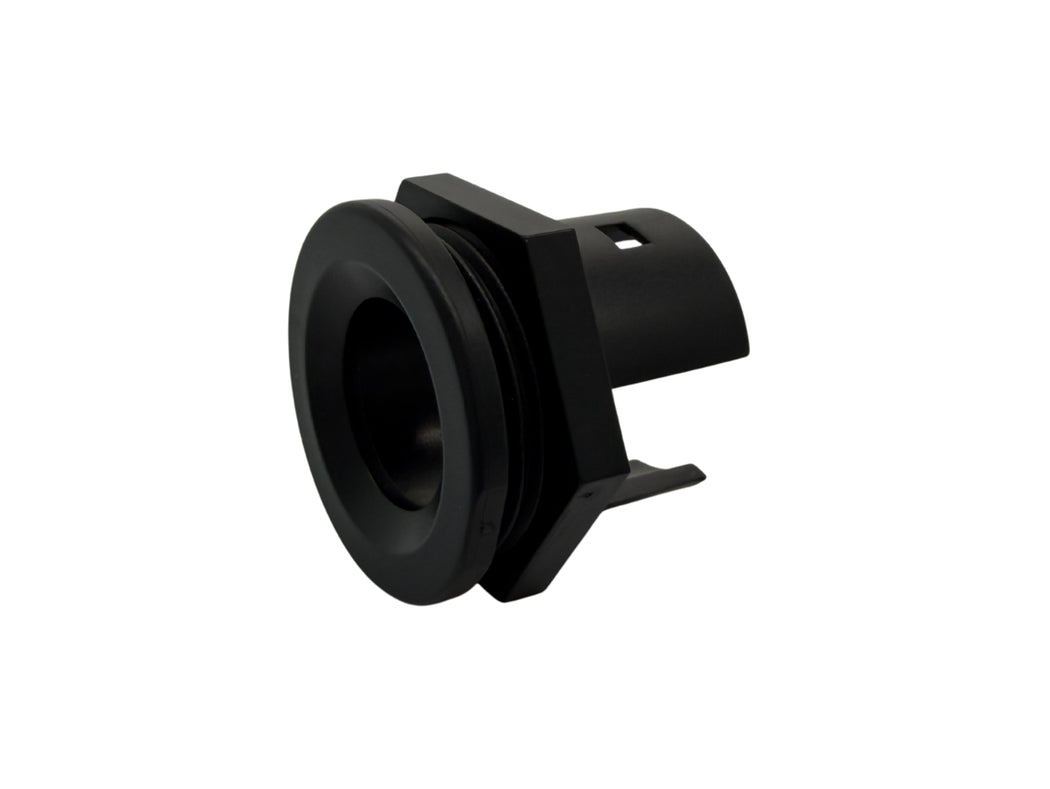 VW Amarok Parking Sensor Mounts (2023+) – Rogue Canopies