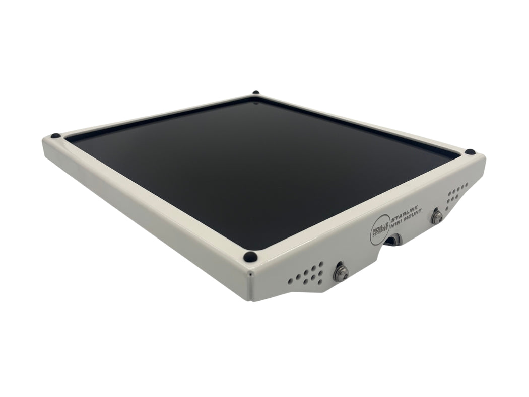 V2 Starlink Mini Mount – Rogue Canopies