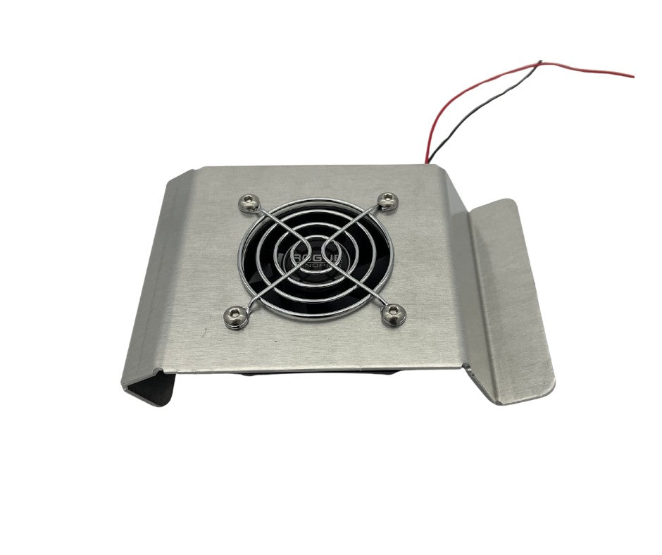 Kings Upright Fridge Fan Kit – Rogue Canopies