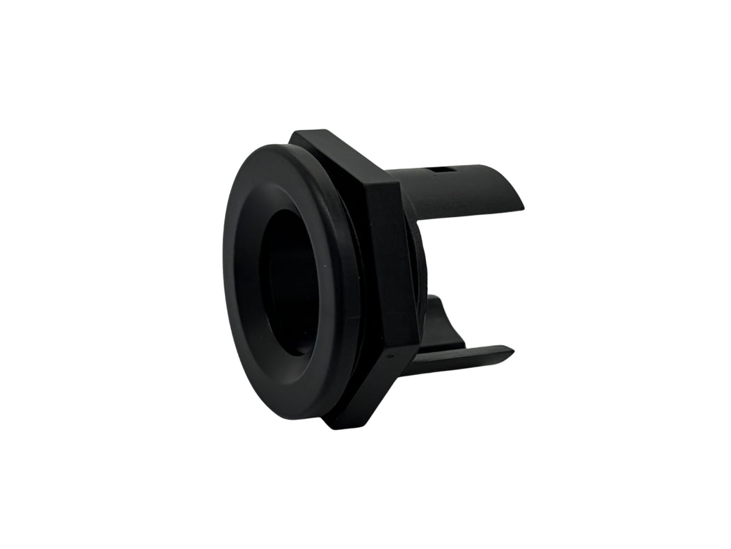 VW Amarok Parking Sensor Mounts (2023+) – Rogue Canopies