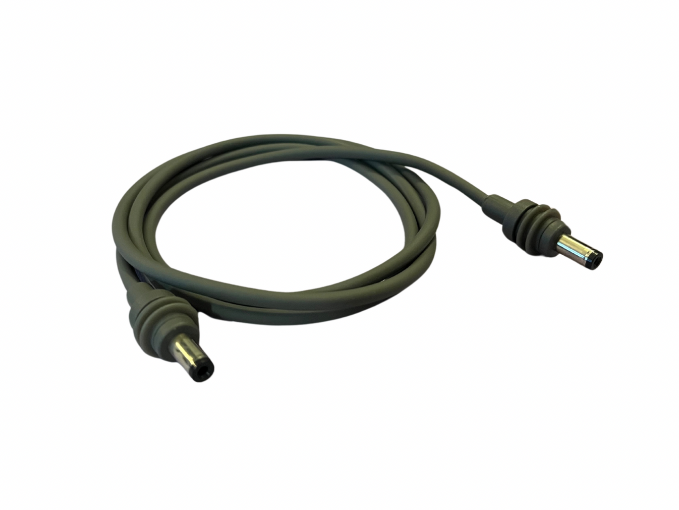 Starlink Power Cables – Rogue Canopies