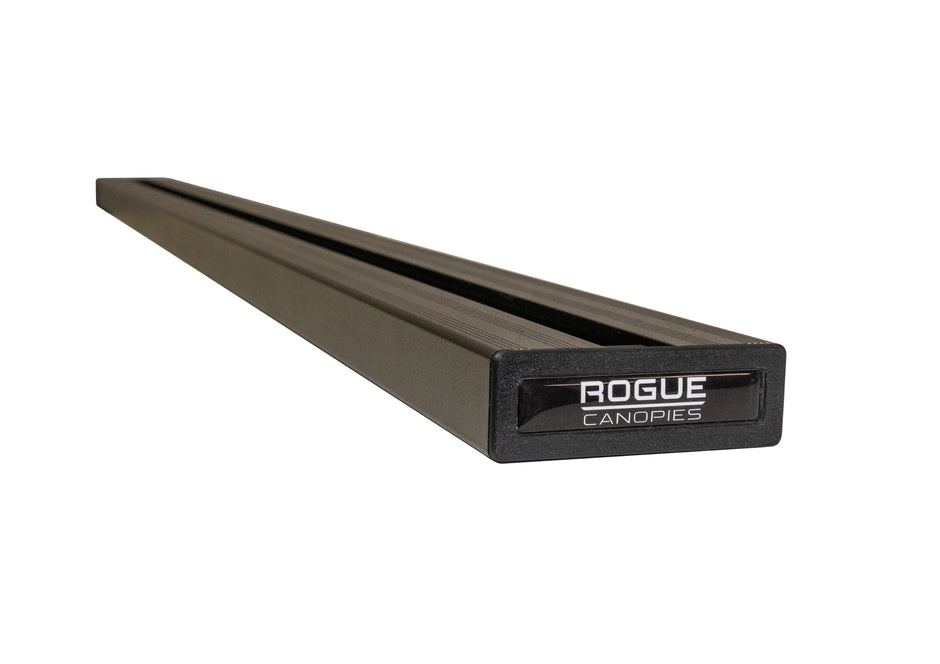 Canopy Roof Bars – Rogue Canopies