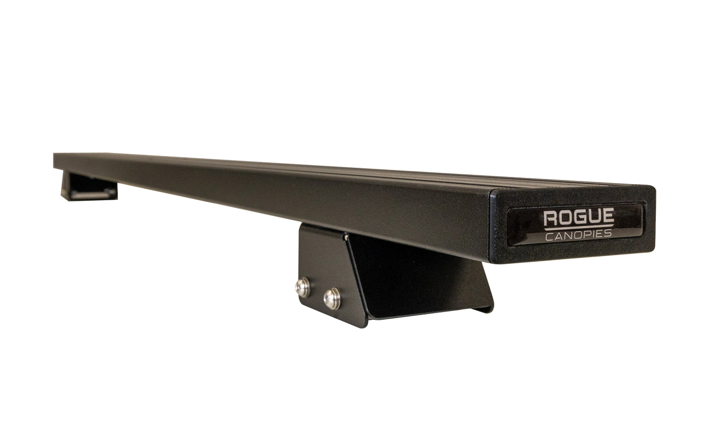 Rogue Canopy Roof Bar – Rogue Canopies