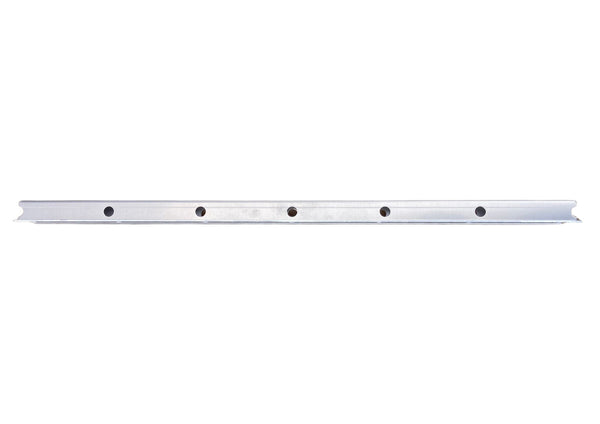 PAIR of Canopy False Floor Riser Channels – Rogue Canopies